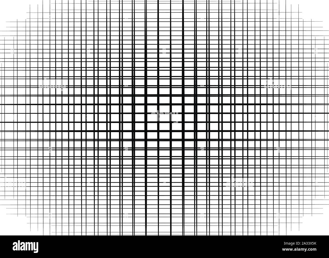 The hatch bar Stock Vector Images - Alamy
