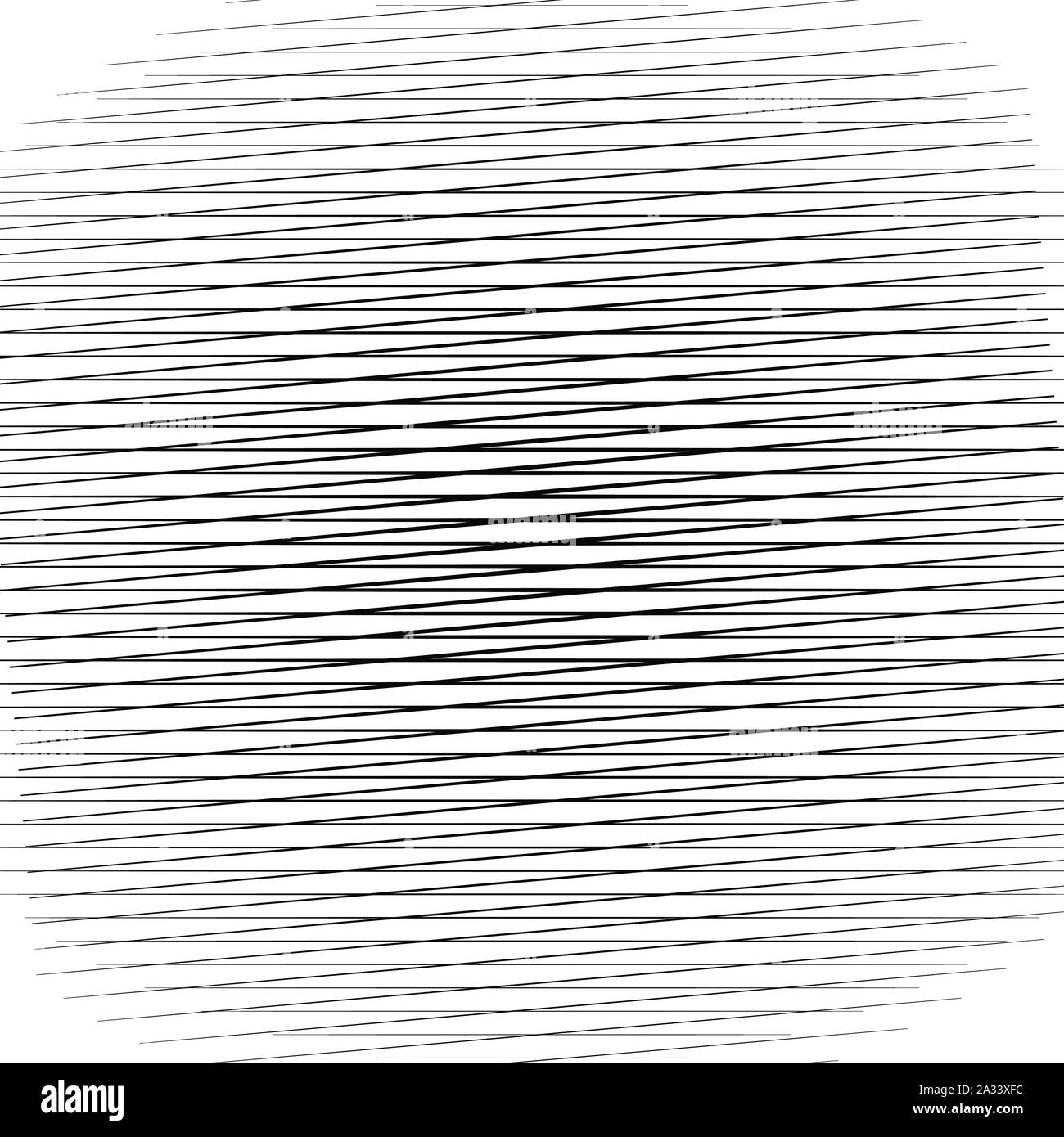 Paralel Stock Vector Images - Alamy