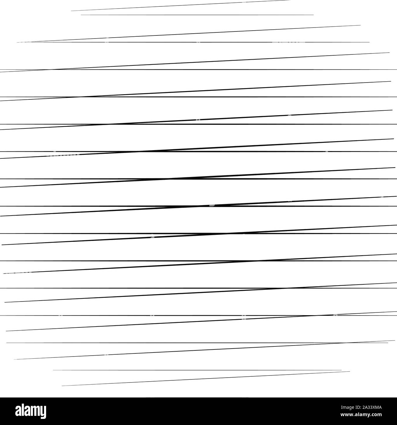 Paralel Stock Vector Images - Alamy