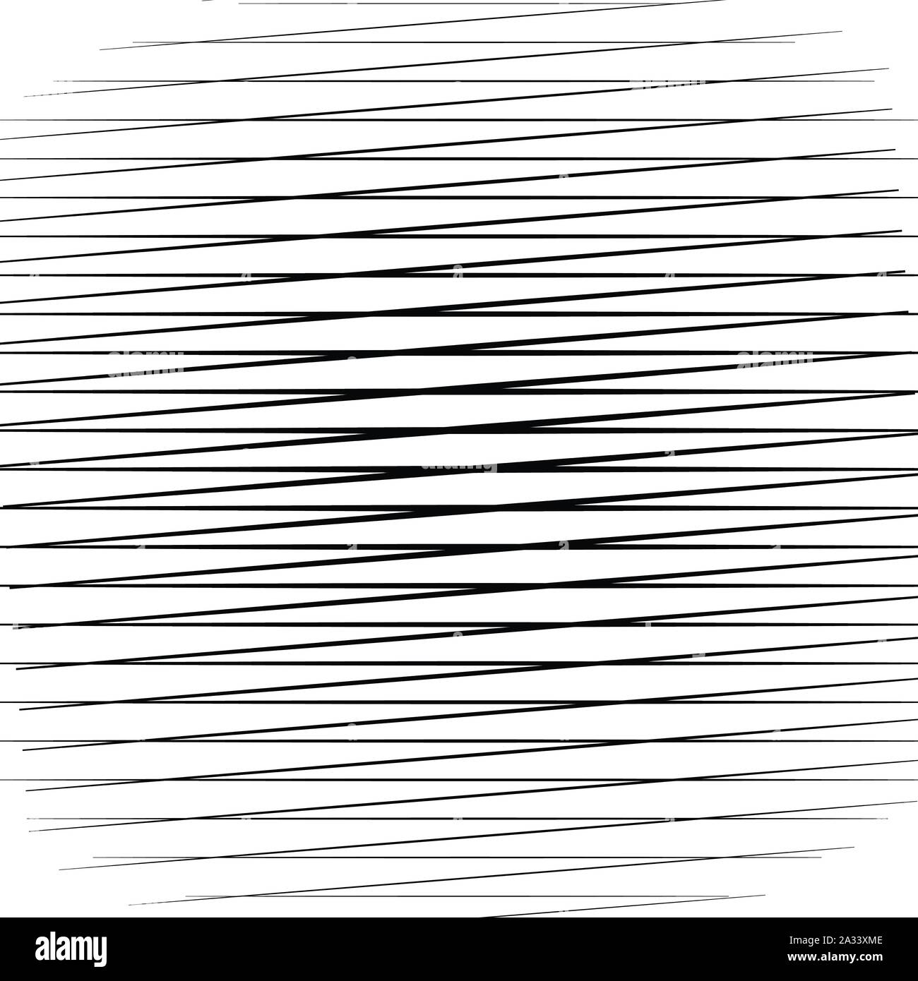 Paralel Cut Out Stock Images & Pictures - Alamy