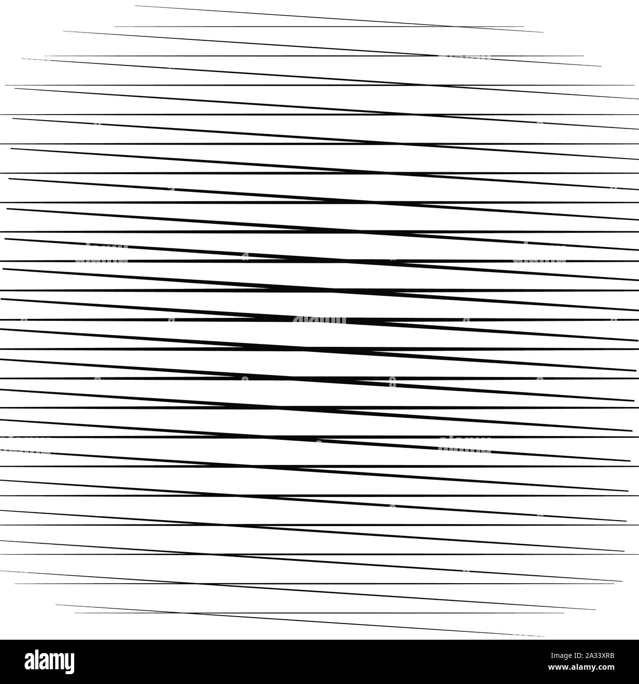 Paralel Stock Vector Images - Alamy