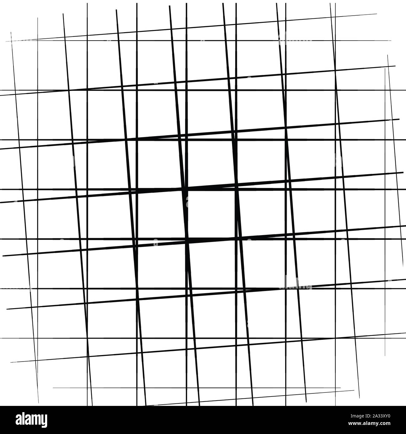 Hatch bar Stock Vector Images - Alamy