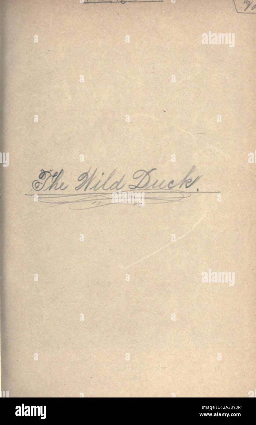 Familiar classical hi-res stock photography and images - Alamy