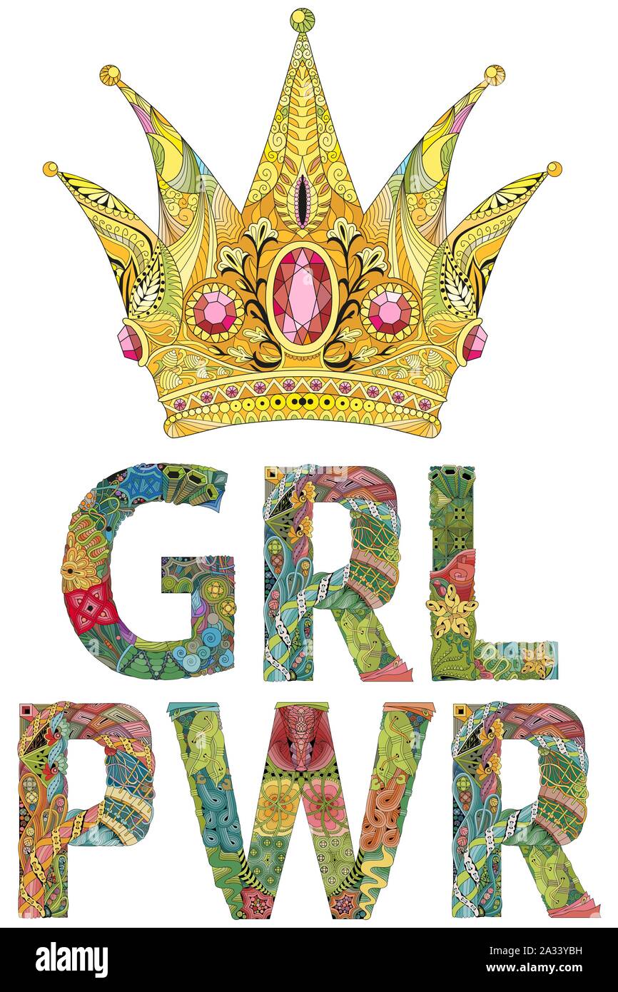 Pwr font hi-res stock photography and images - Alamy