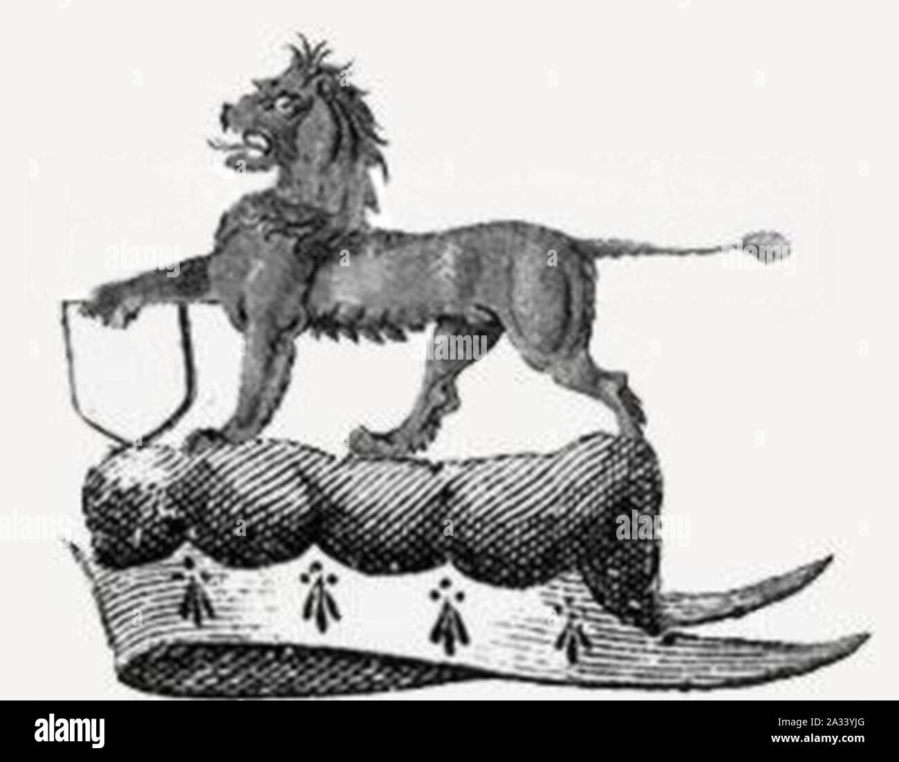 Kinloss hi-res stock photography and images - Alamy