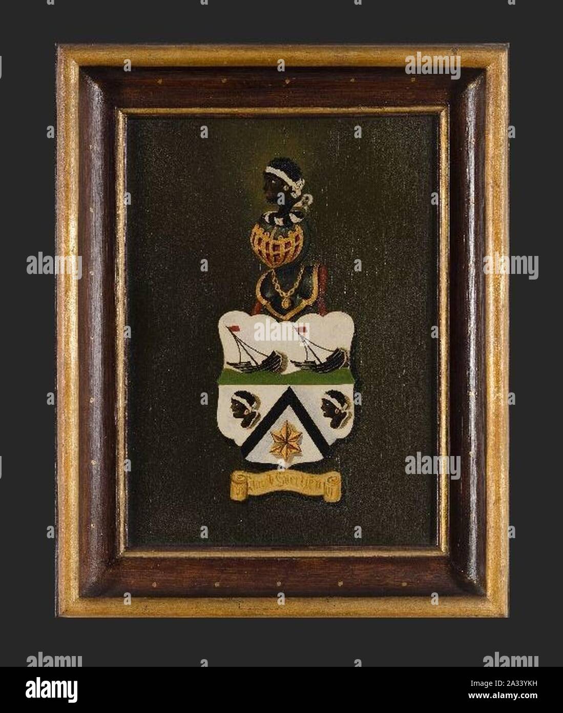 Evertsen hi-res stock photography and images - Alamy