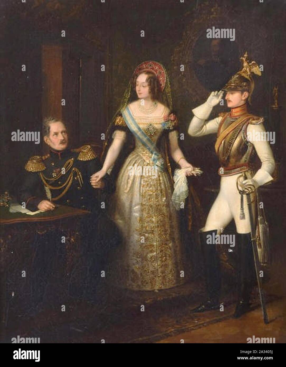 Cosroe dusi hi-res stock photography and images - Alamy