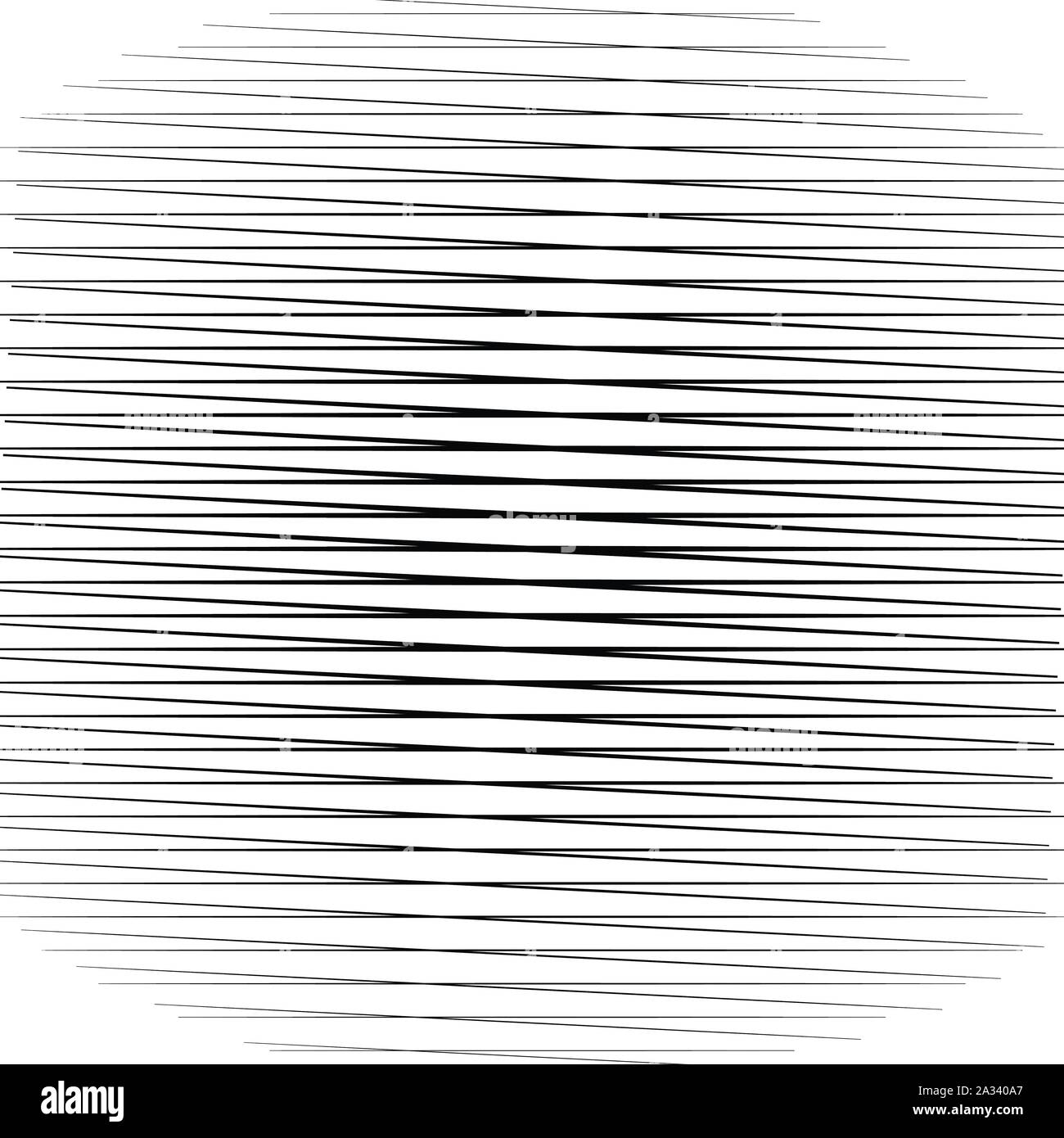 Paralel Stock Vector Images - Alamy