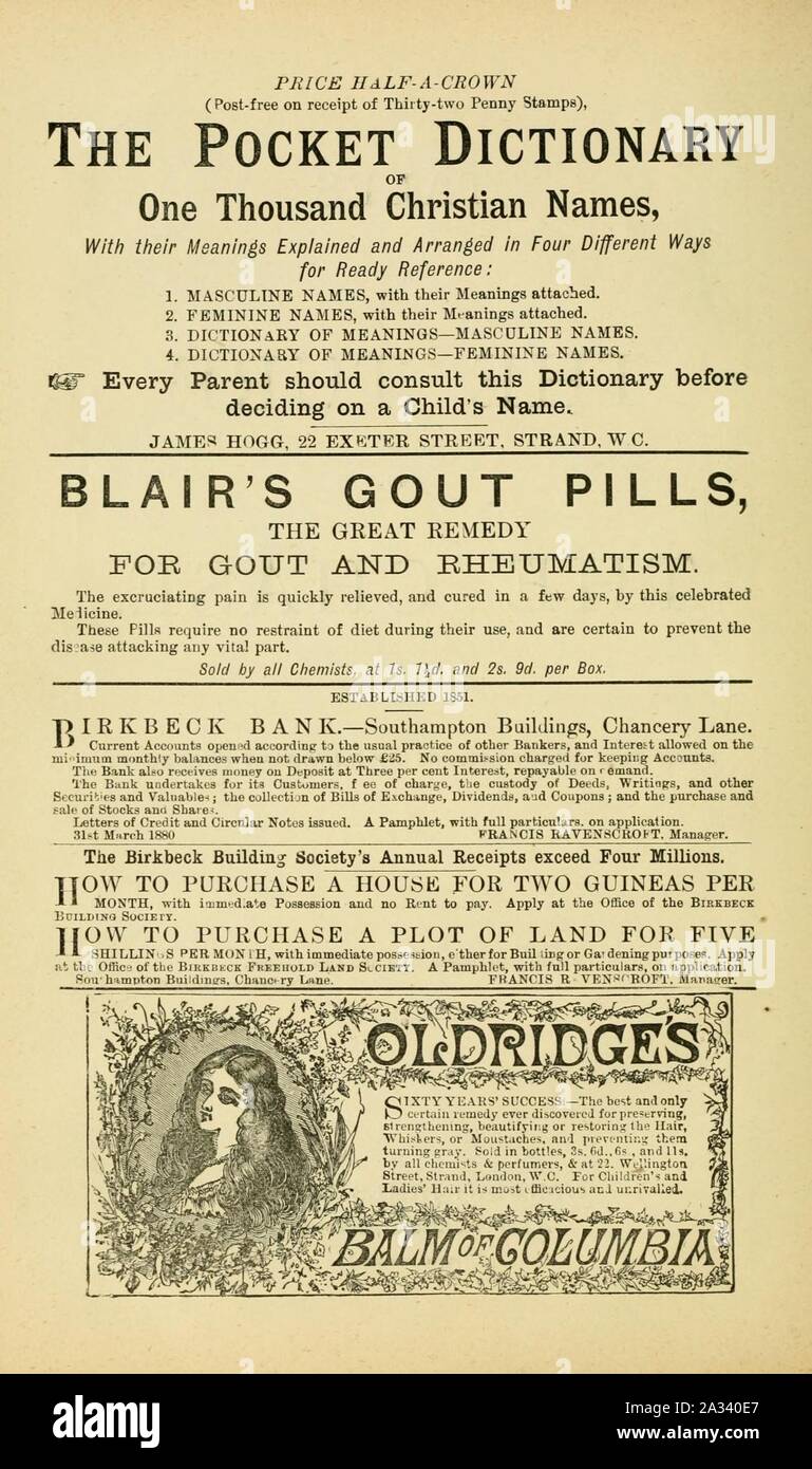 Famous racing men Stock Photo - Alamy