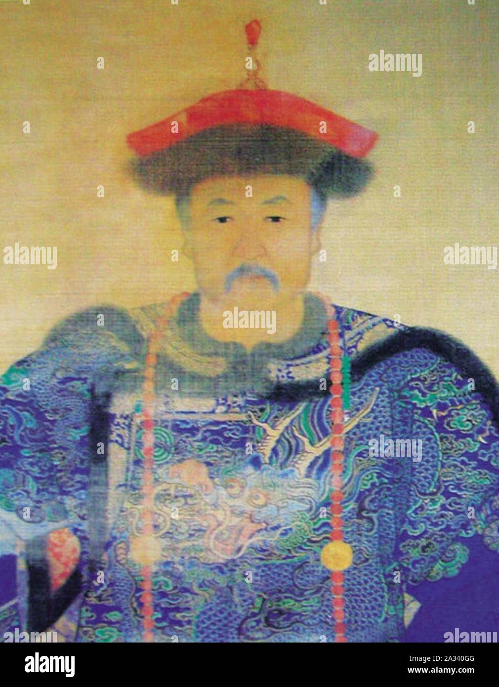 Wencheng hi-res stock photography and images - Alamy