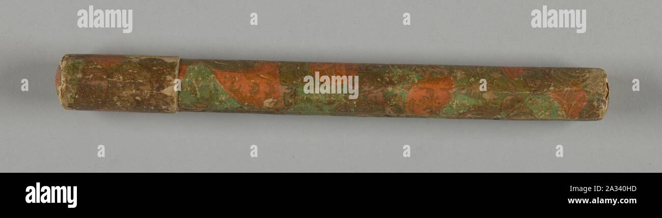 1725 40 hi-res stock photography and images - Alamy