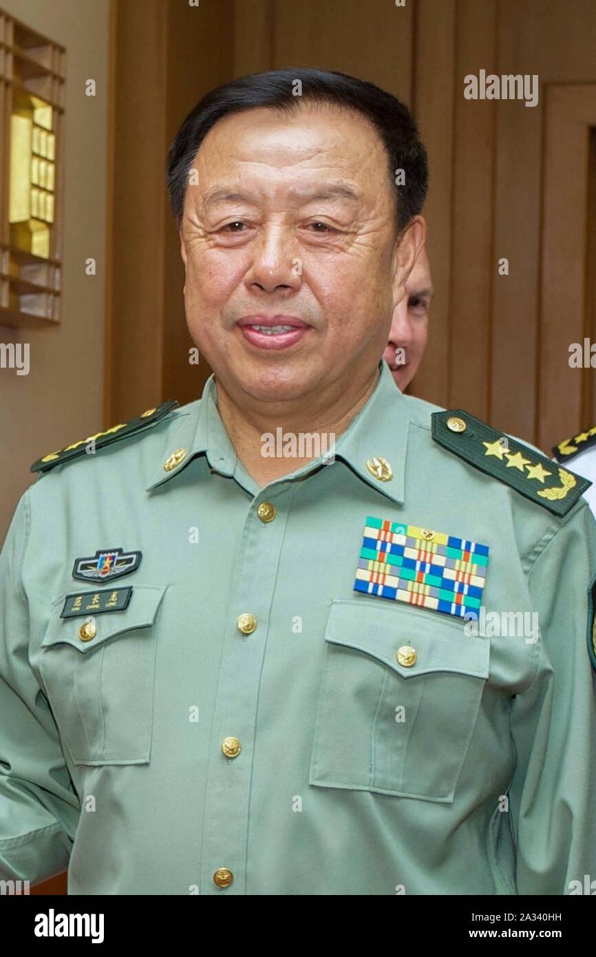 Changlong hi-res stock photography and images - Alamy