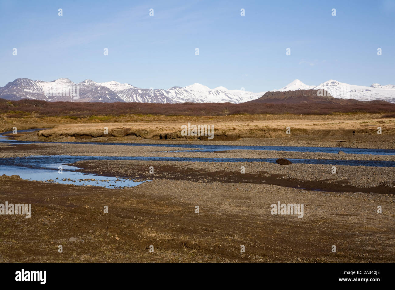 Caldera crater geology hi-res stock photography and images - Alamy