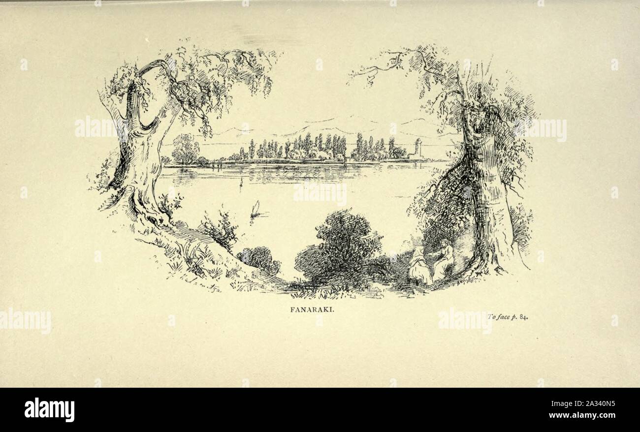 Mary adelaide hi-res stock photography and images - Alamy