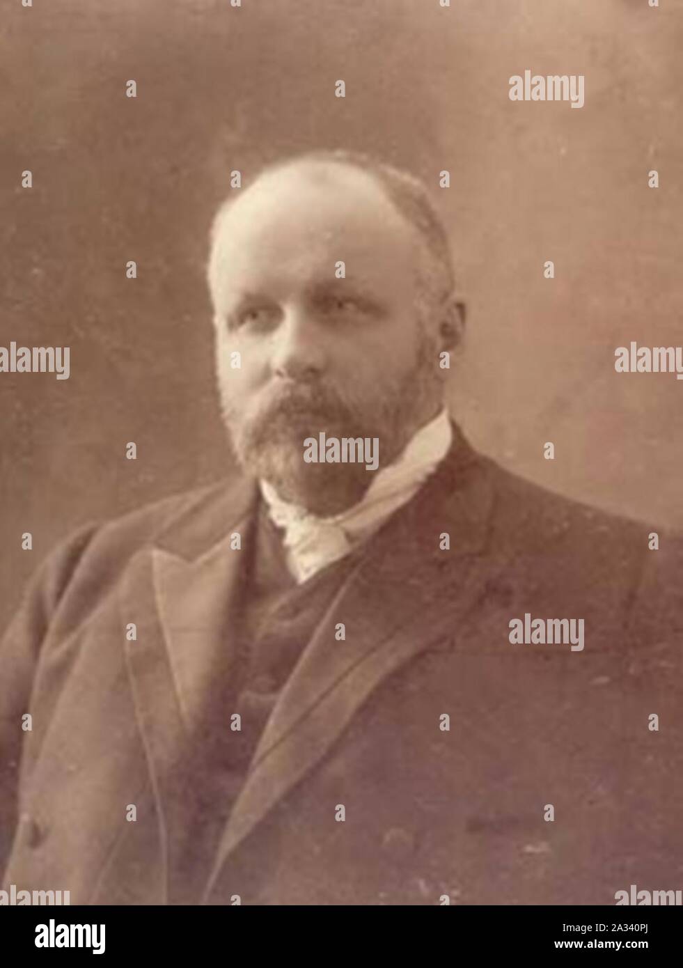 Der fan hi-res stock photography and images - Alamy