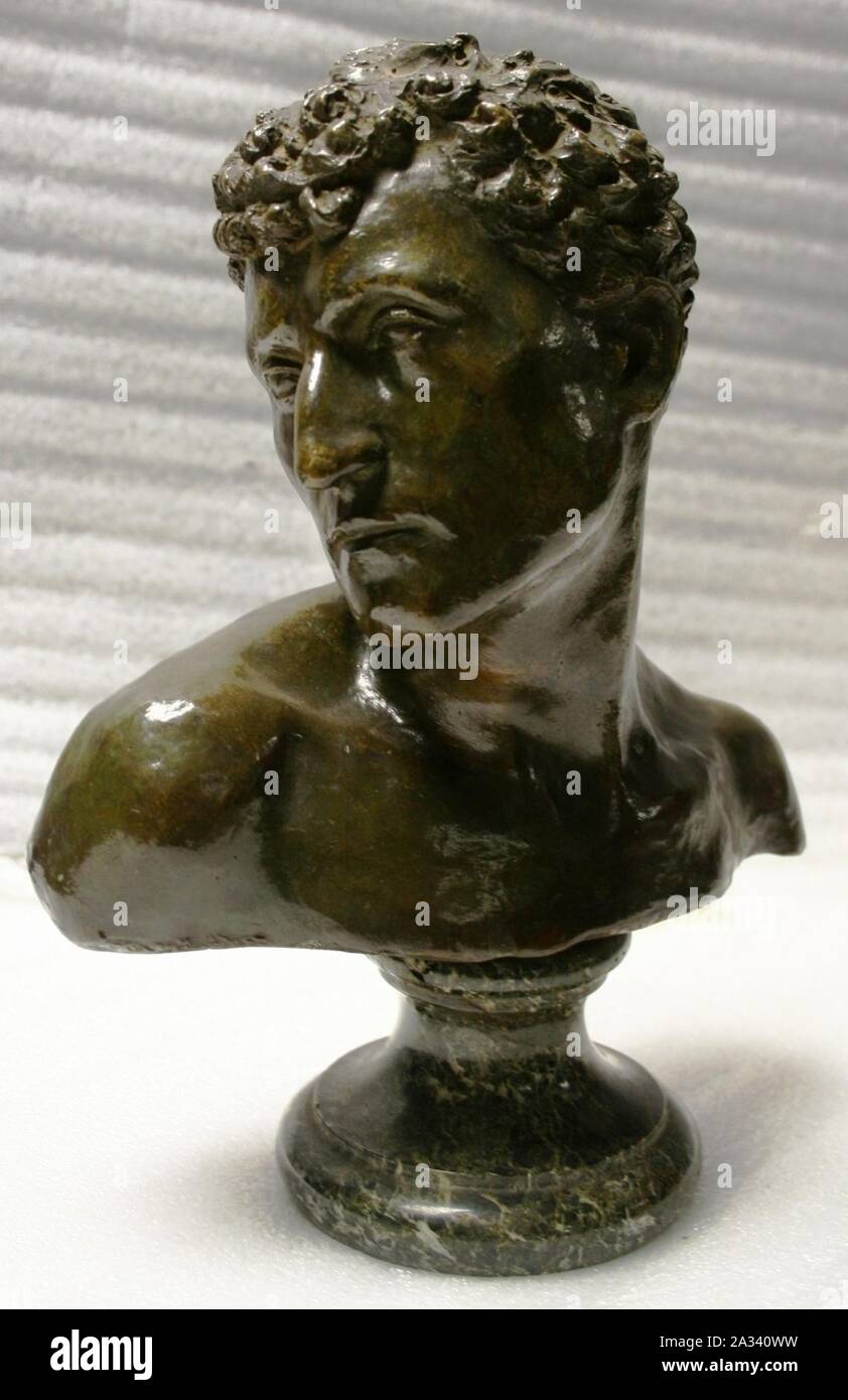 Fanie hi-res stock photography and images - Alamy