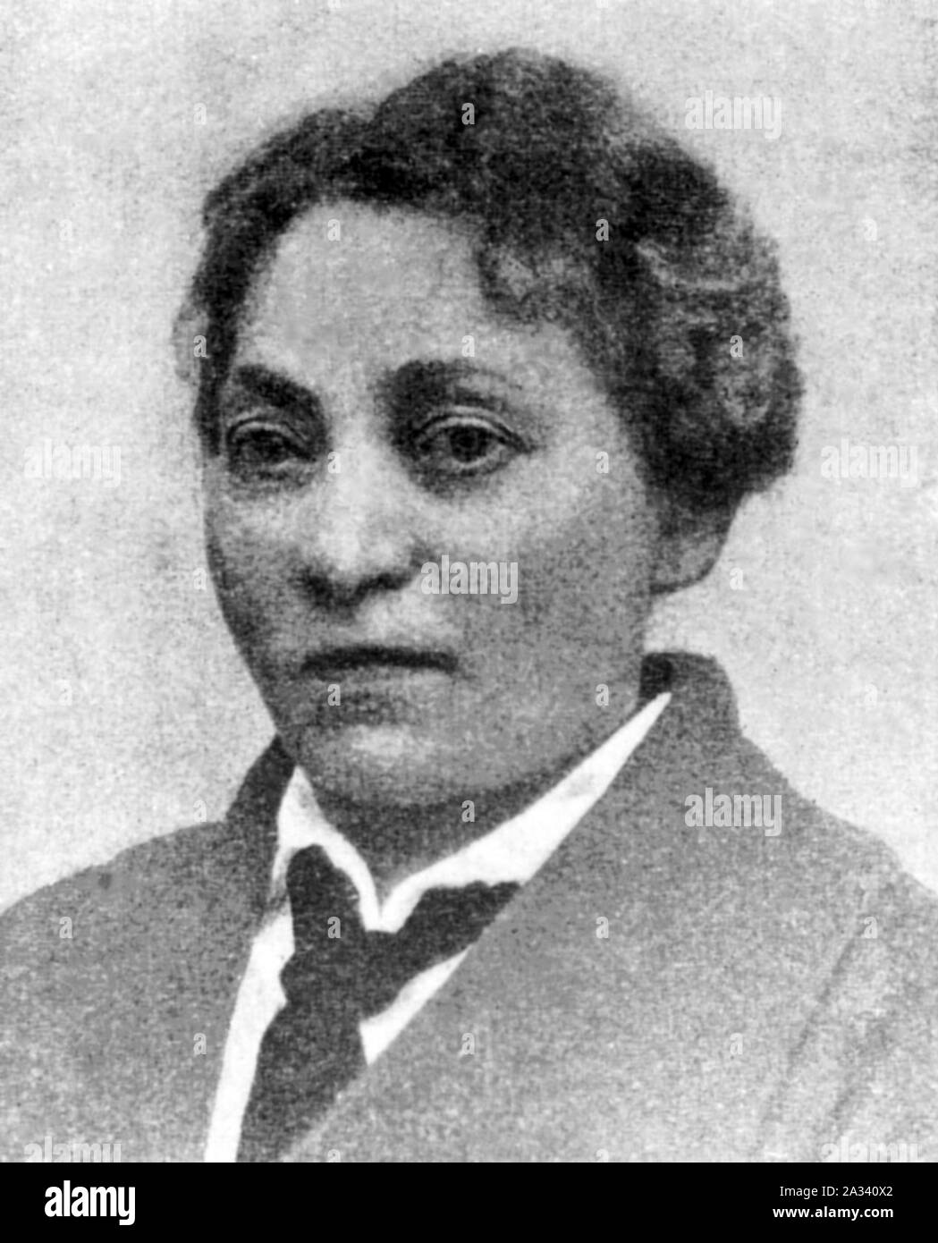 Zamenhof hi-res stock photography and images - Alamy