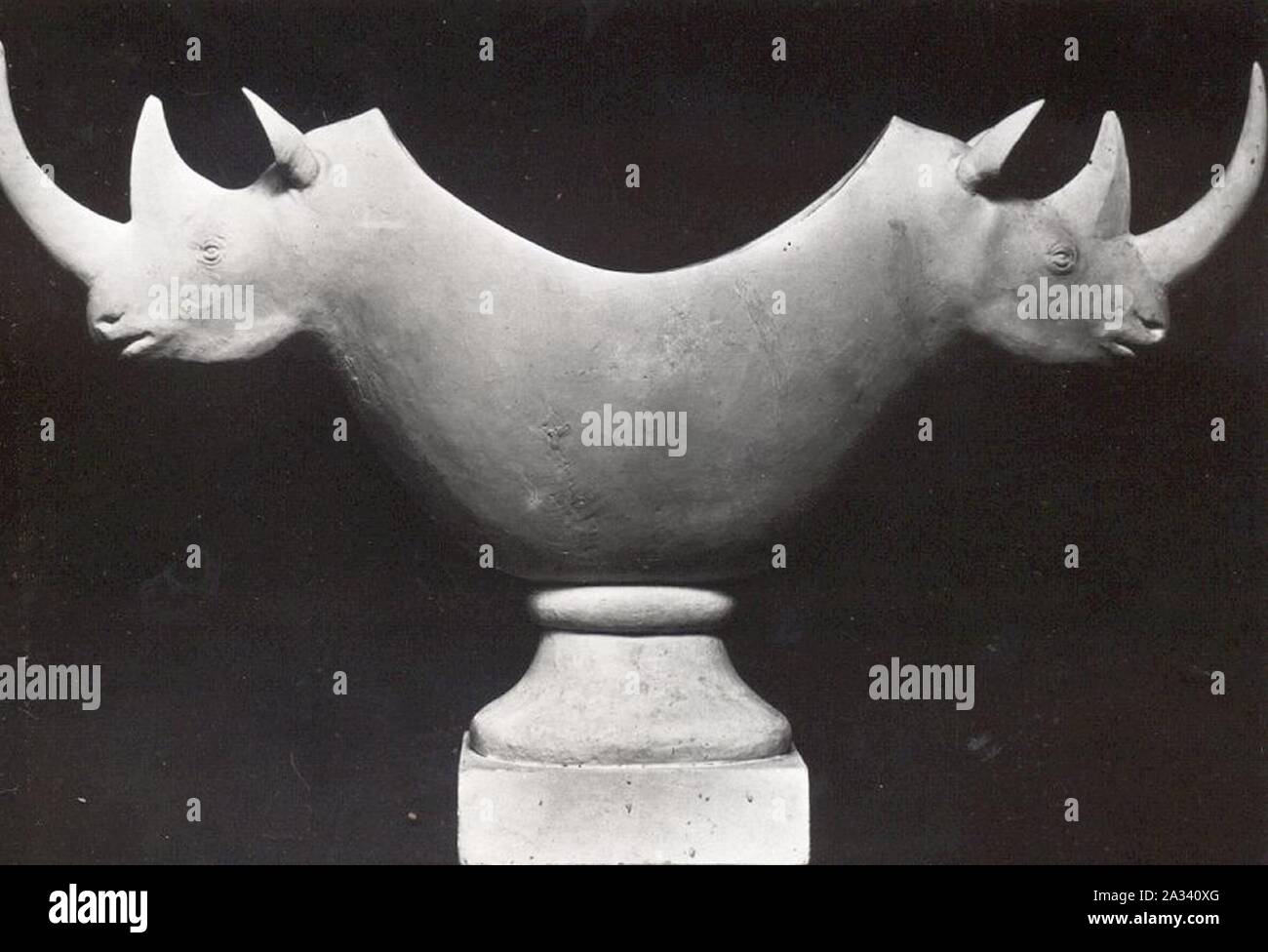 Eloff hi-res stock photography and images - Alamy