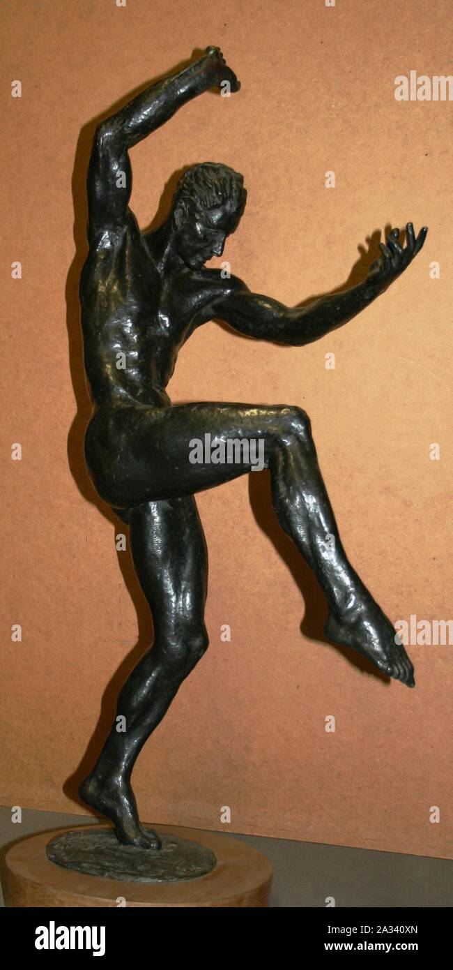 Eloff hi-res stock photography and images - Alamy