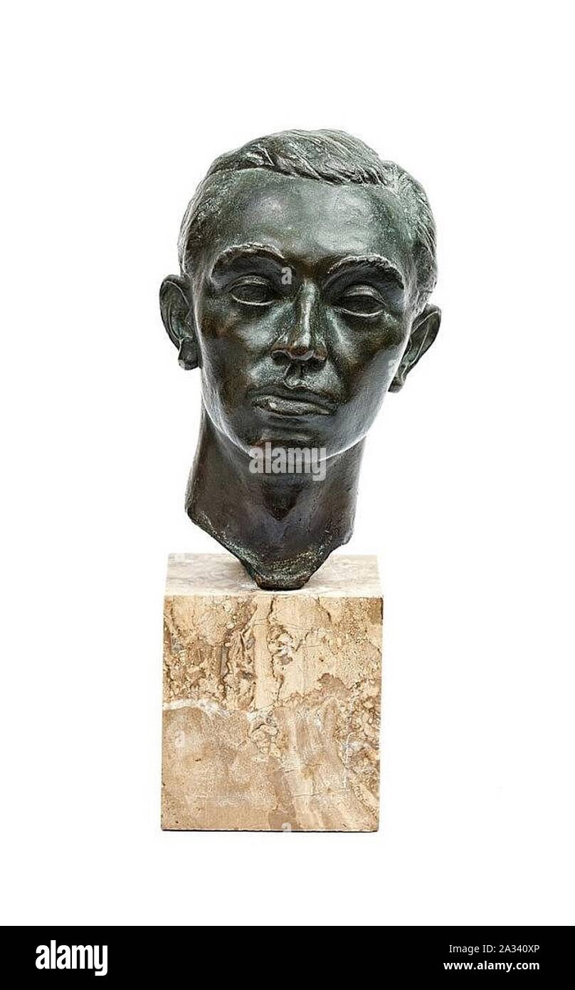 Eloff hi-res stock photography and images - Alamy