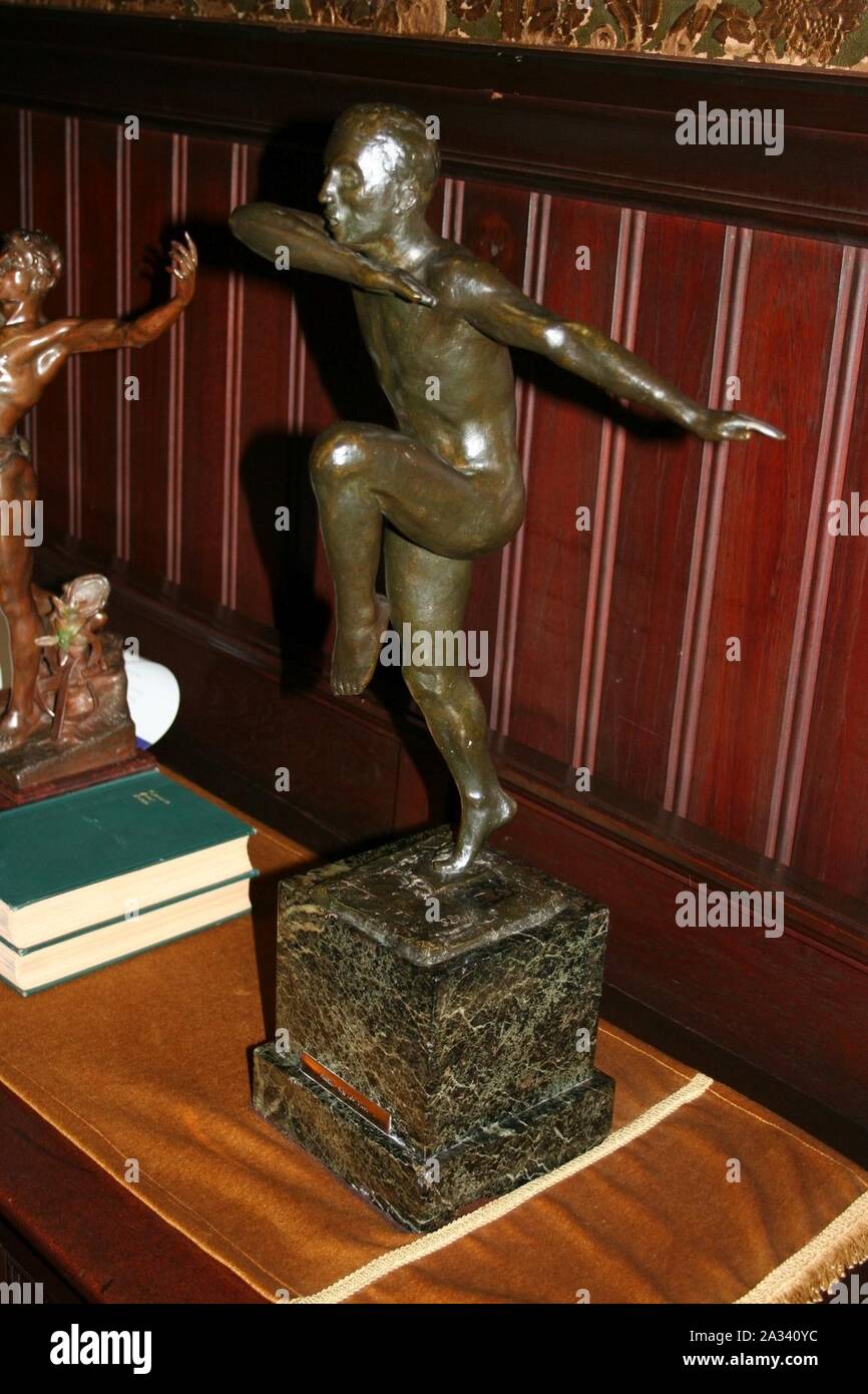 Eloff hi-res stock photography and images - Alamy