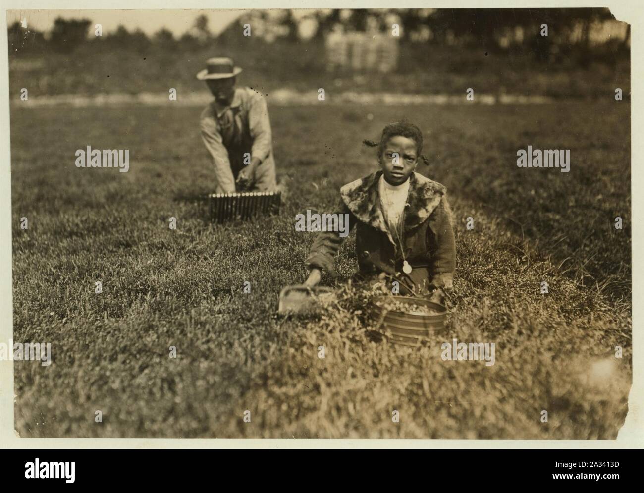 Breto hi-res stock photography and images - Alamy