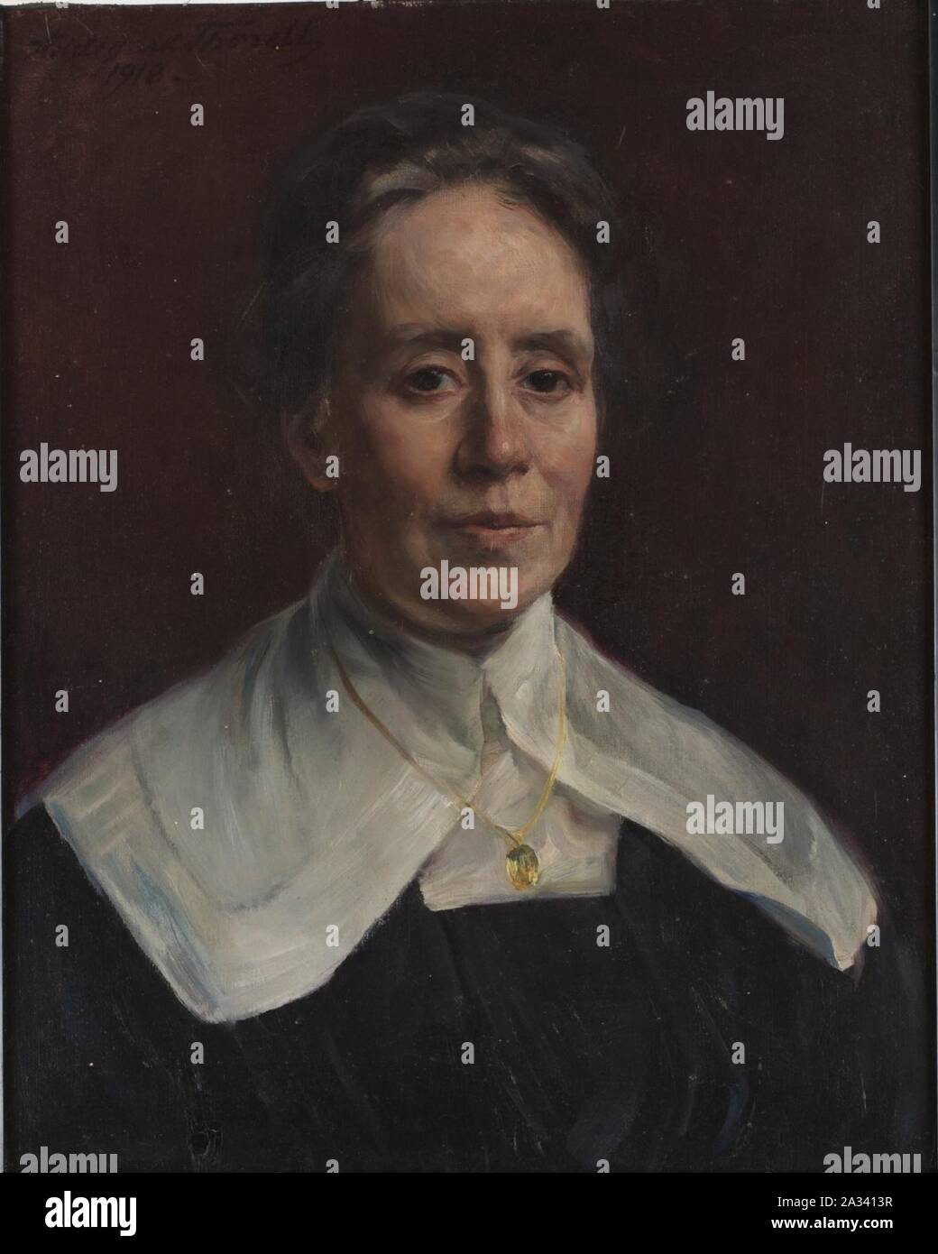 Fanny brate hi-res stock photography and images - Alamy