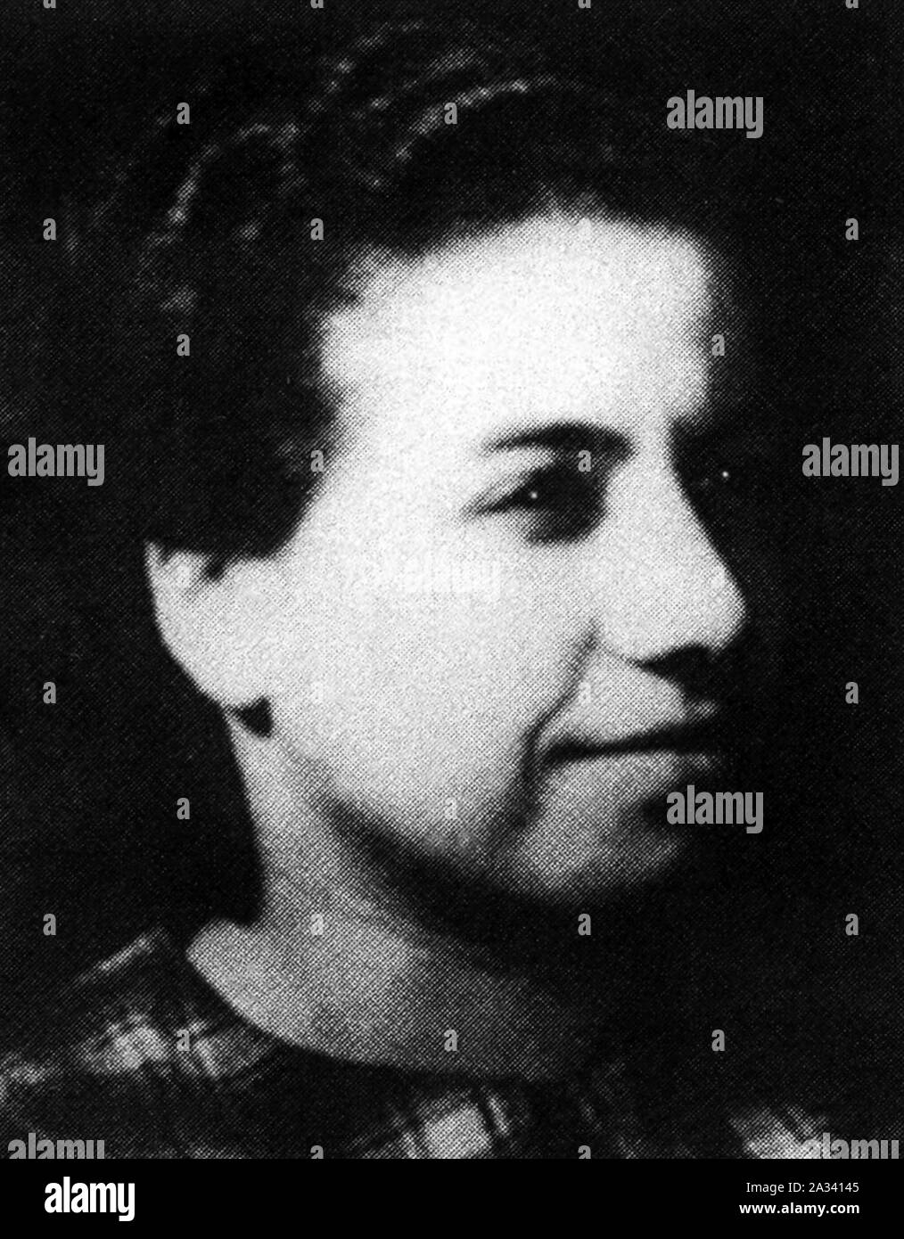 1907 1942 hi-res stock photography and images - Alamy