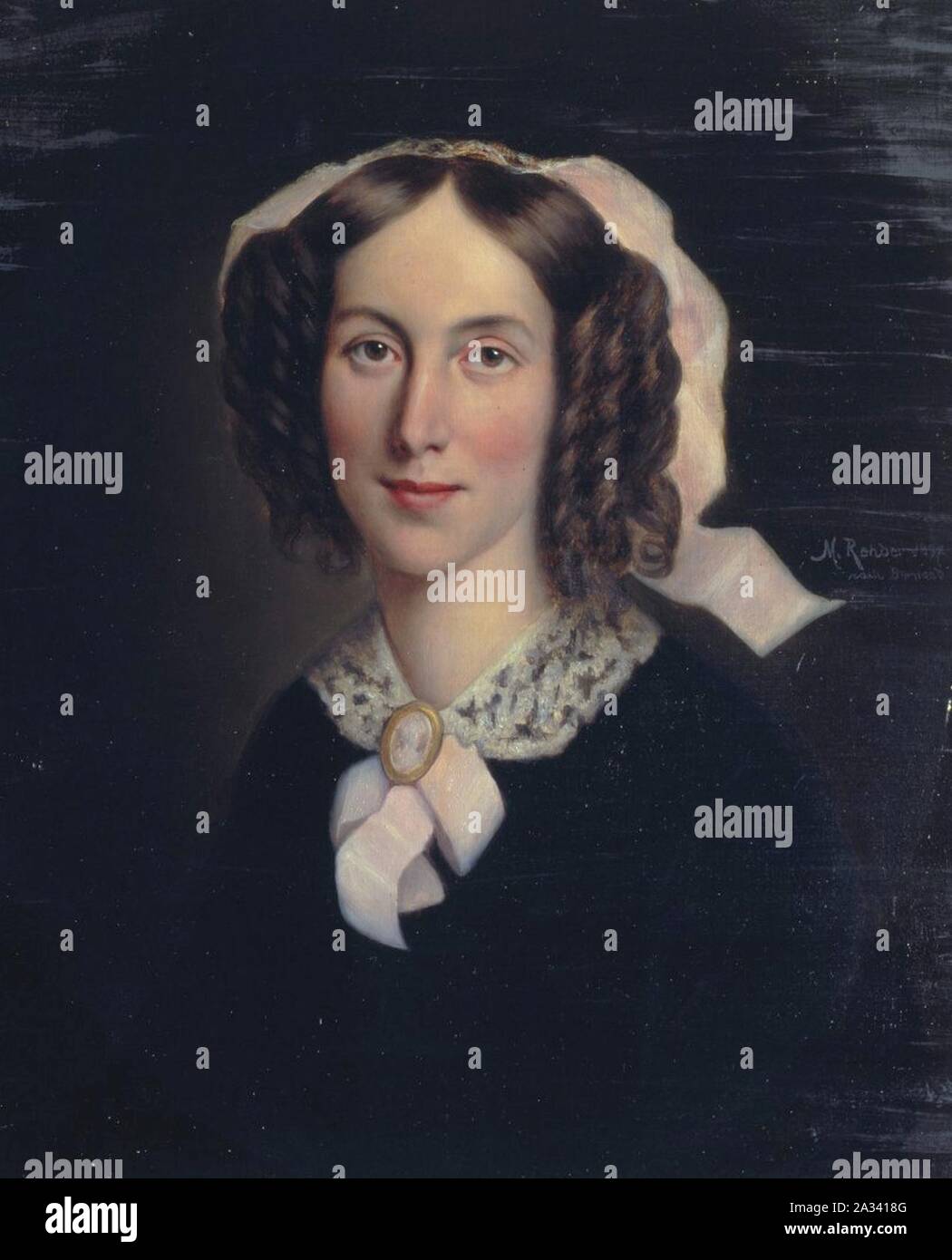 Jenisch hi-res stock photography and images - Alamy