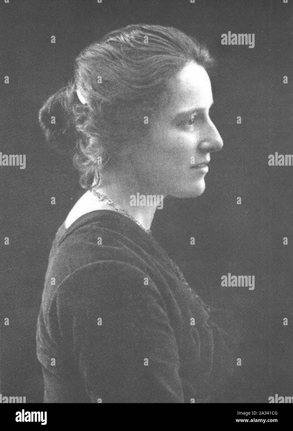 1872 1953 hi-res stock photography and images - Alamy