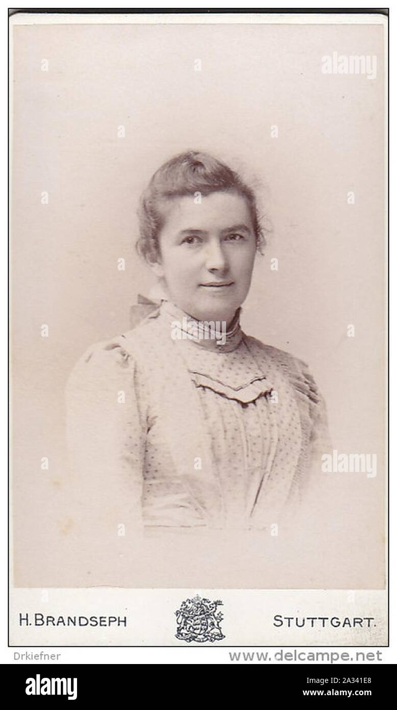 30 jahre alt hi-res stock photography and images - Alamy