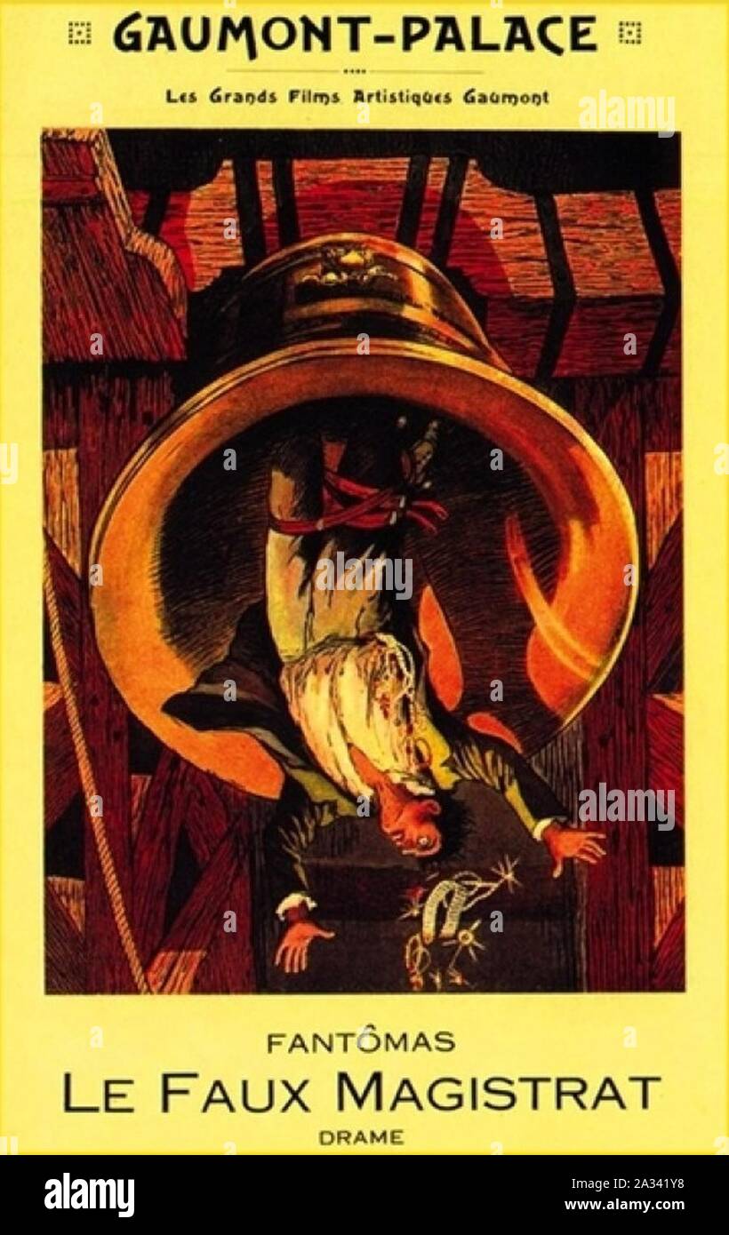 Faux classical hi-res stock photography and images - Alamy