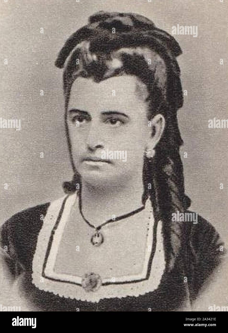 Fany hi-res stock photography and images - Alamy