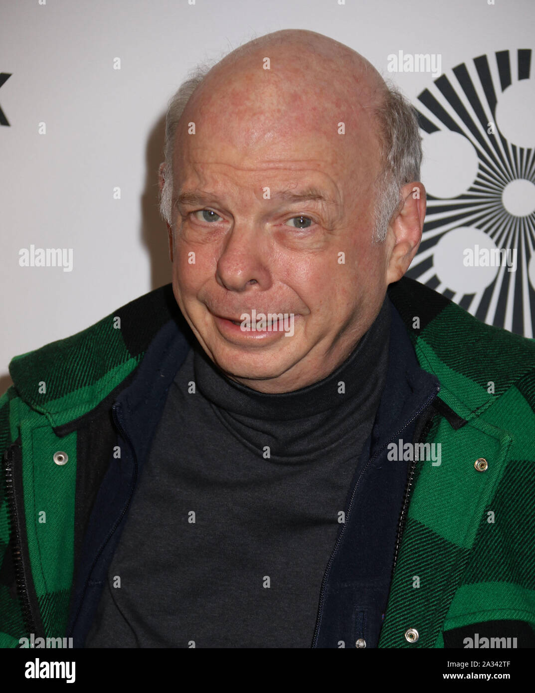 Shawn hall hi-res stock photography and images - Alamy