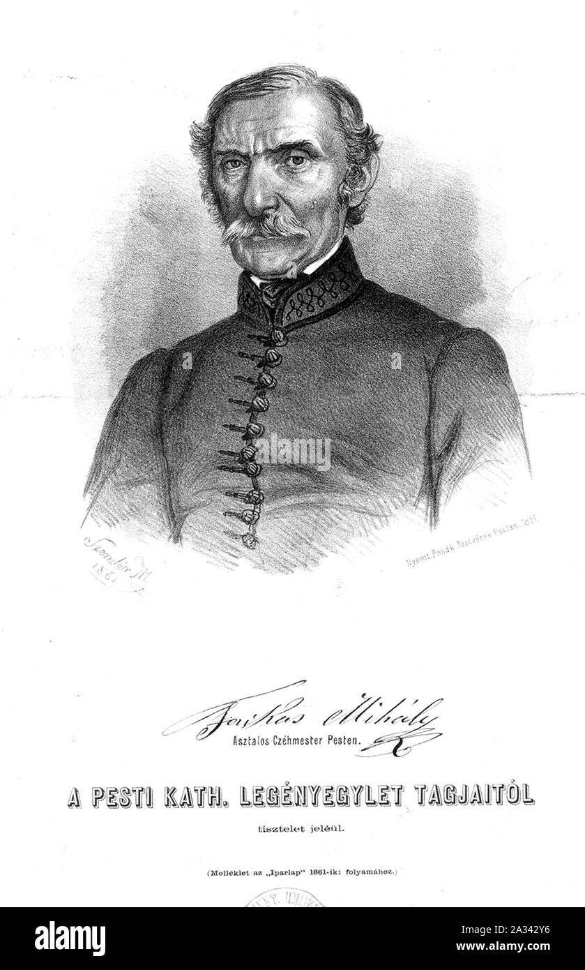 Farkas Black and White Stock Photos & Images - Alamy