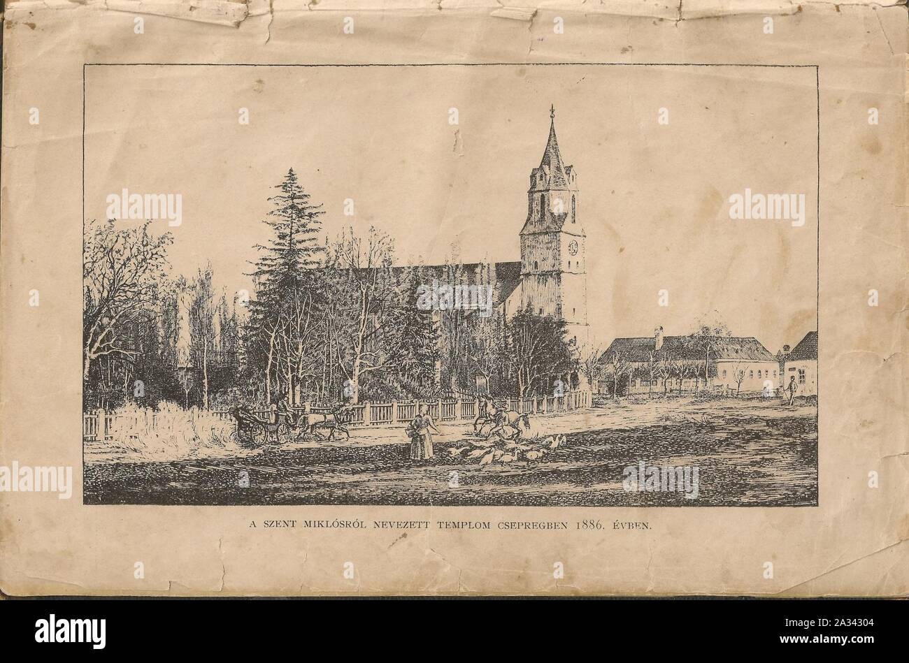 Konyv hi-res stock photography and images - Alamy