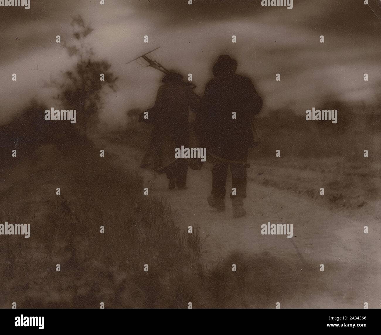 Zerbe hi-res stock photography and images - Alamy