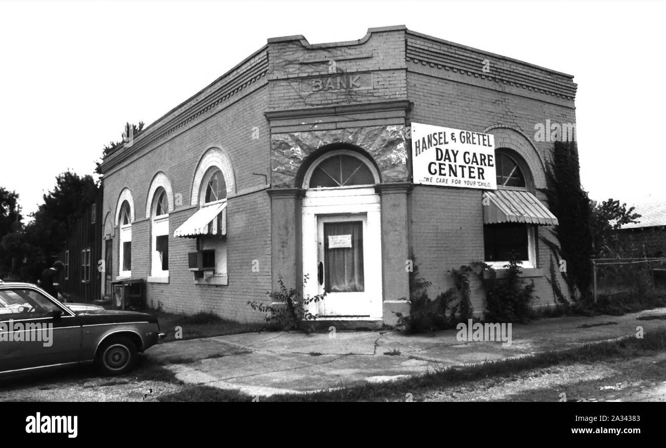 Merchants and farmers hi-res stock photography and images - Alamy