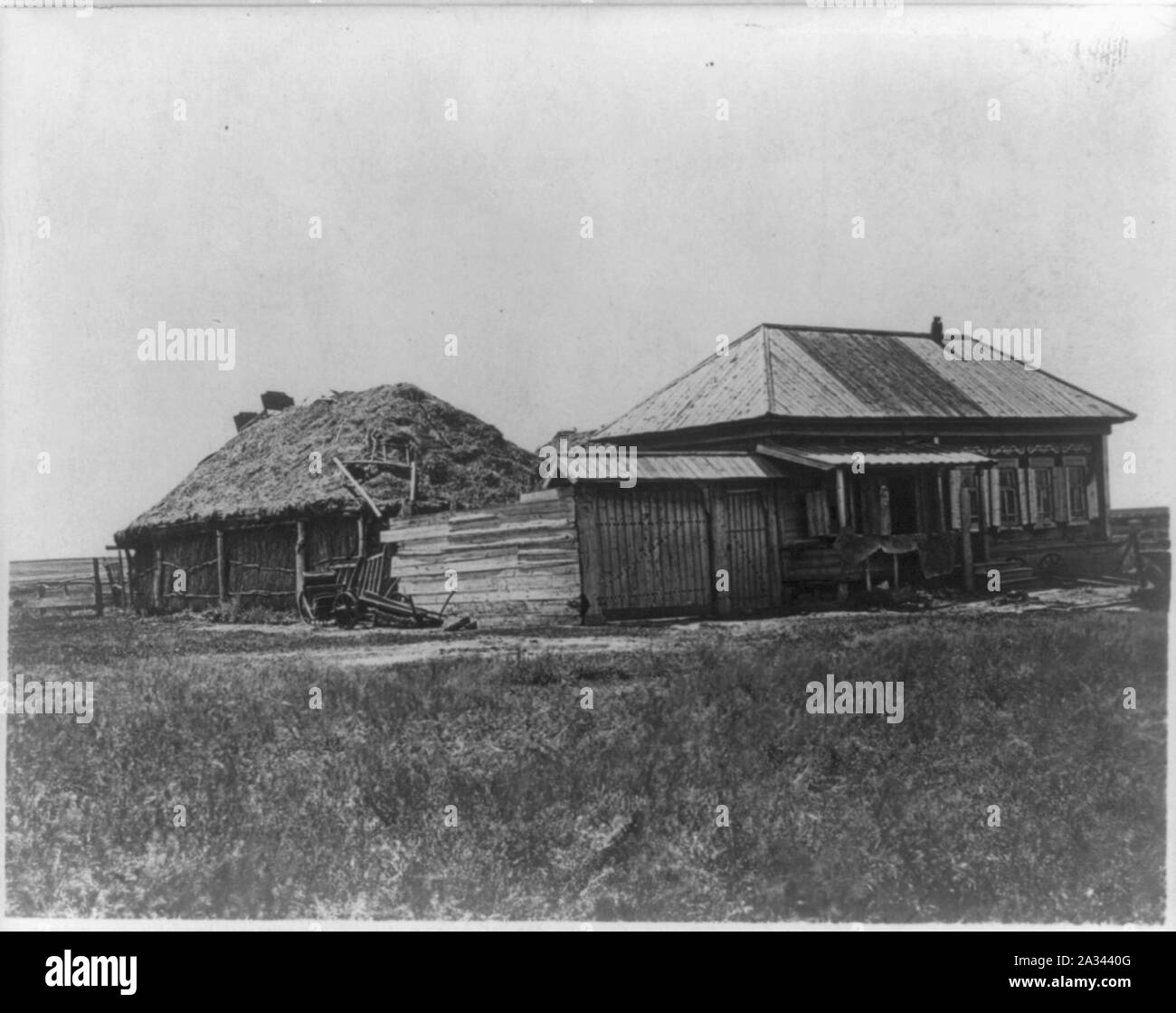 Be prosperous Black and White Stock Photos & Images - Alamy