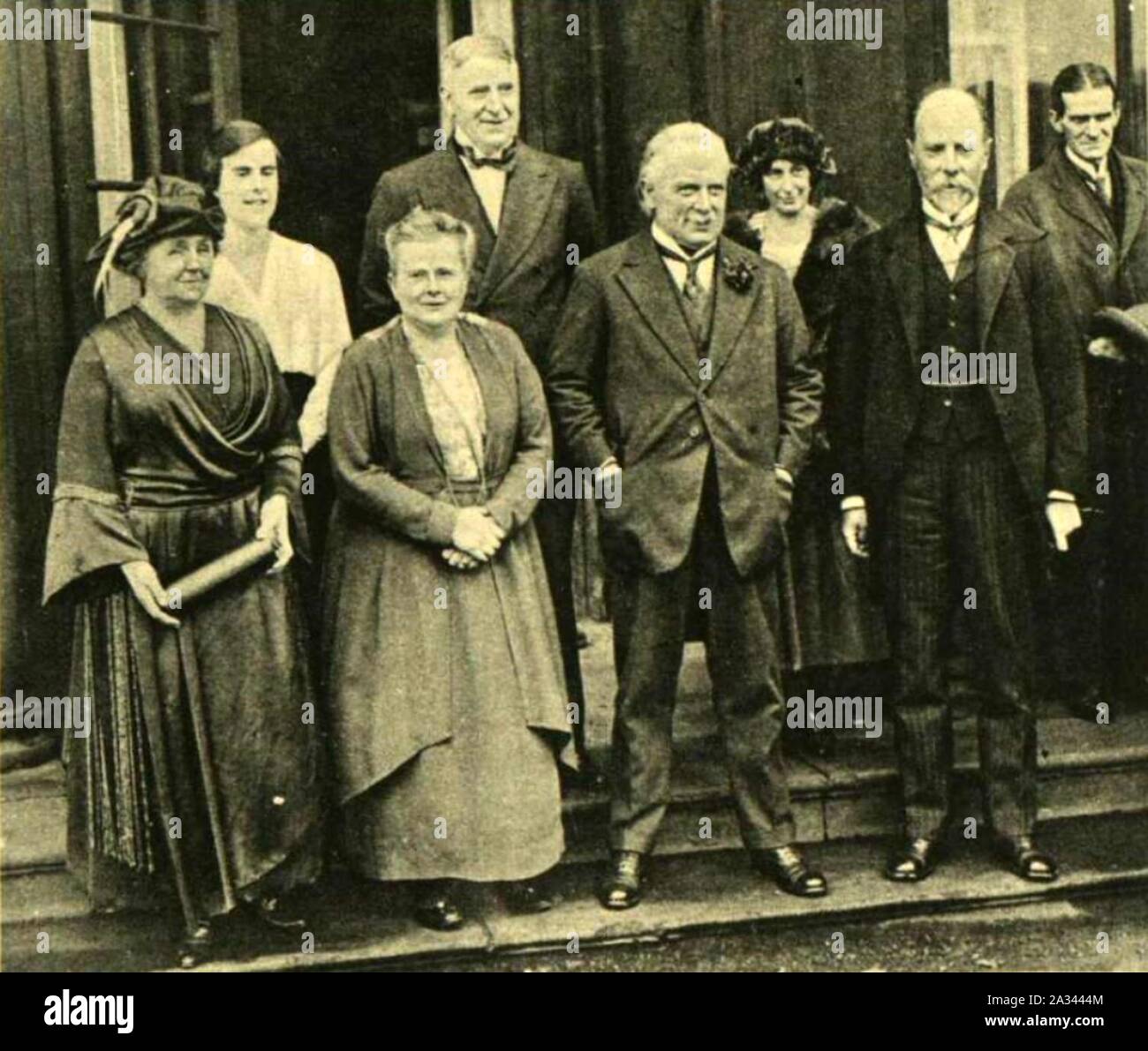 Farnley hi-res stock photography and images - Alamy