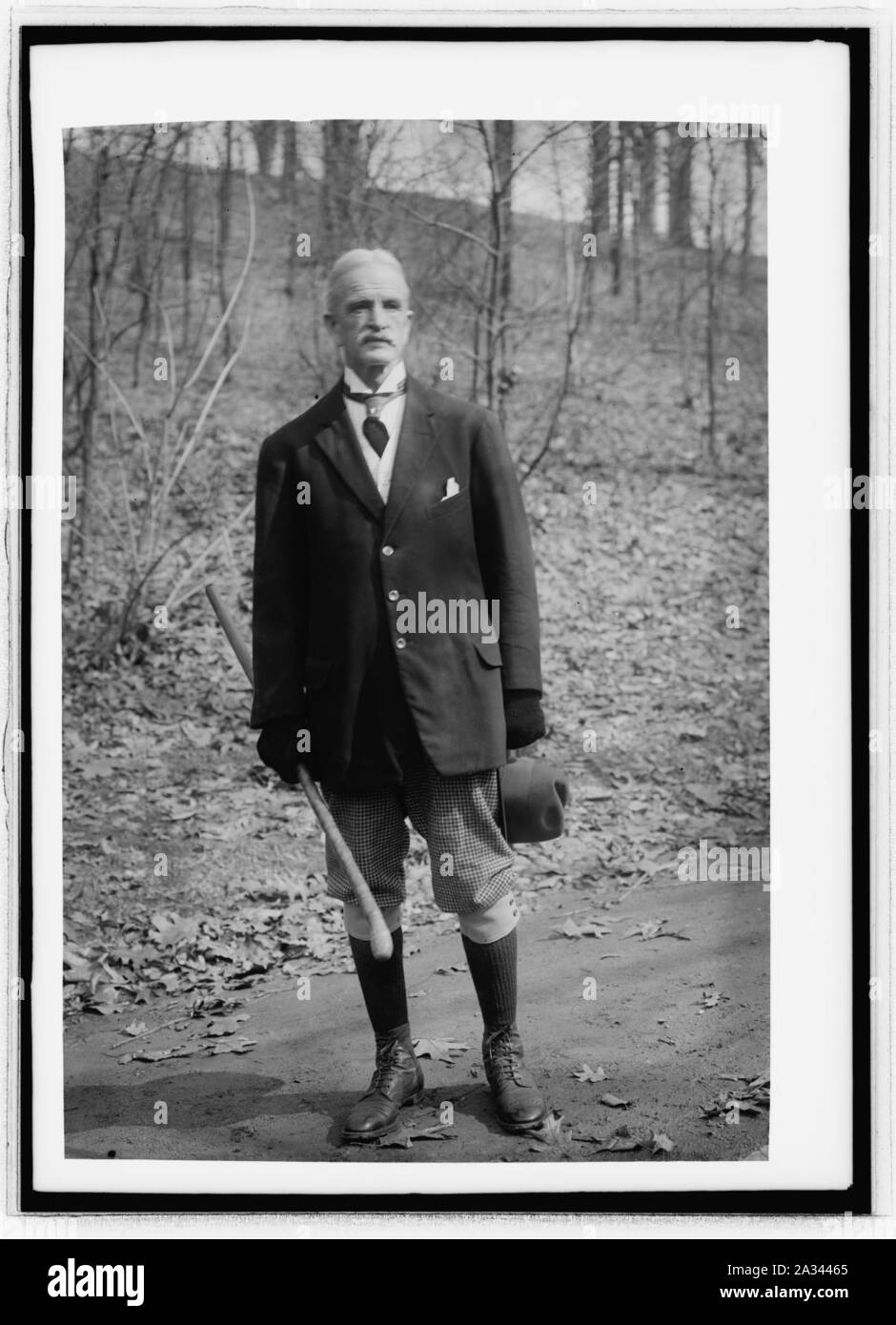 Farnsworth historical hi-res stock photography and images - Alamy