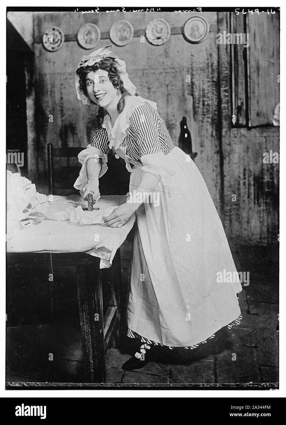 Sans gene Cut Out Stock Images & Pictures - Alamy