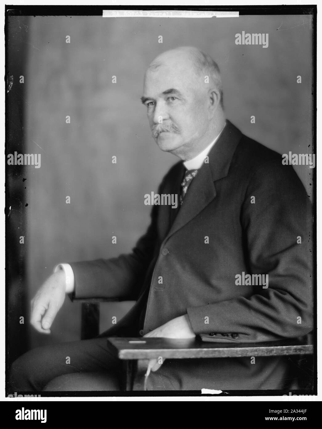 FARRELL, PATRICK J Stock Photo - Alamy