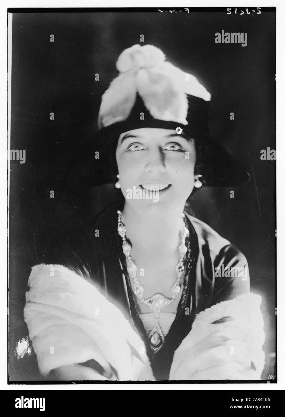 Farrar Cut Out Stock Images & Pictures - Alamy