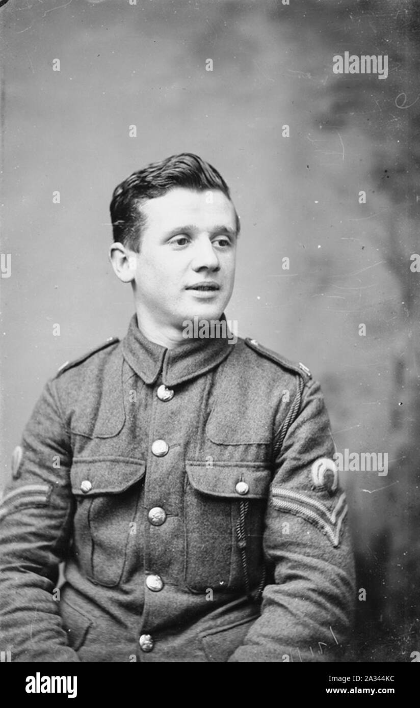 Farrier vintage hi-res stock photography and images - Alamy