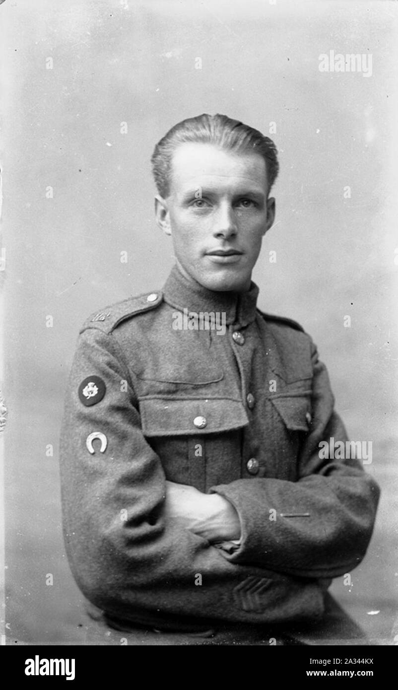 Farrier Black and White Stock Photos & Images - Alamy