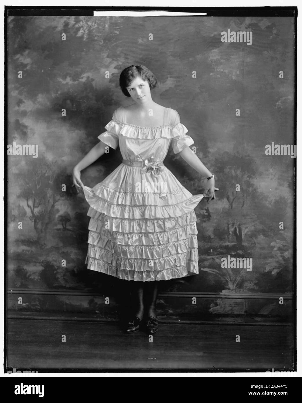 Farwell hi-res stock photography and images - Alamy