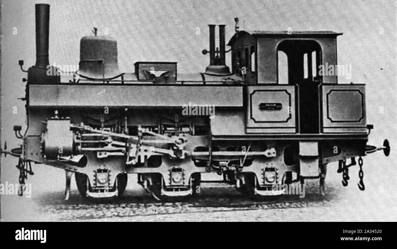 Fasolt hi-res stock photography and images - Alamy