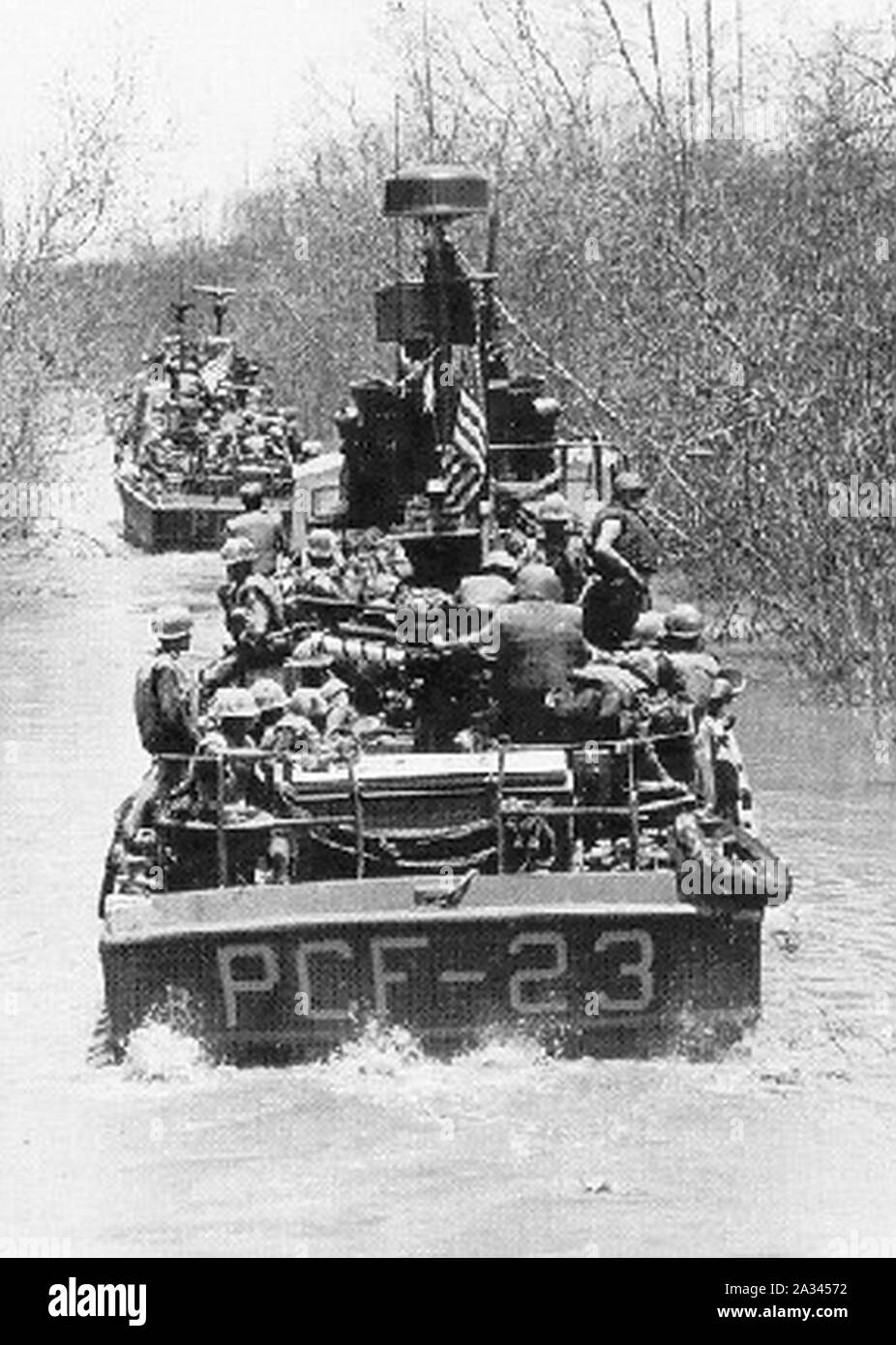 Up fast Black and White Stock Photos & Images - Alamy