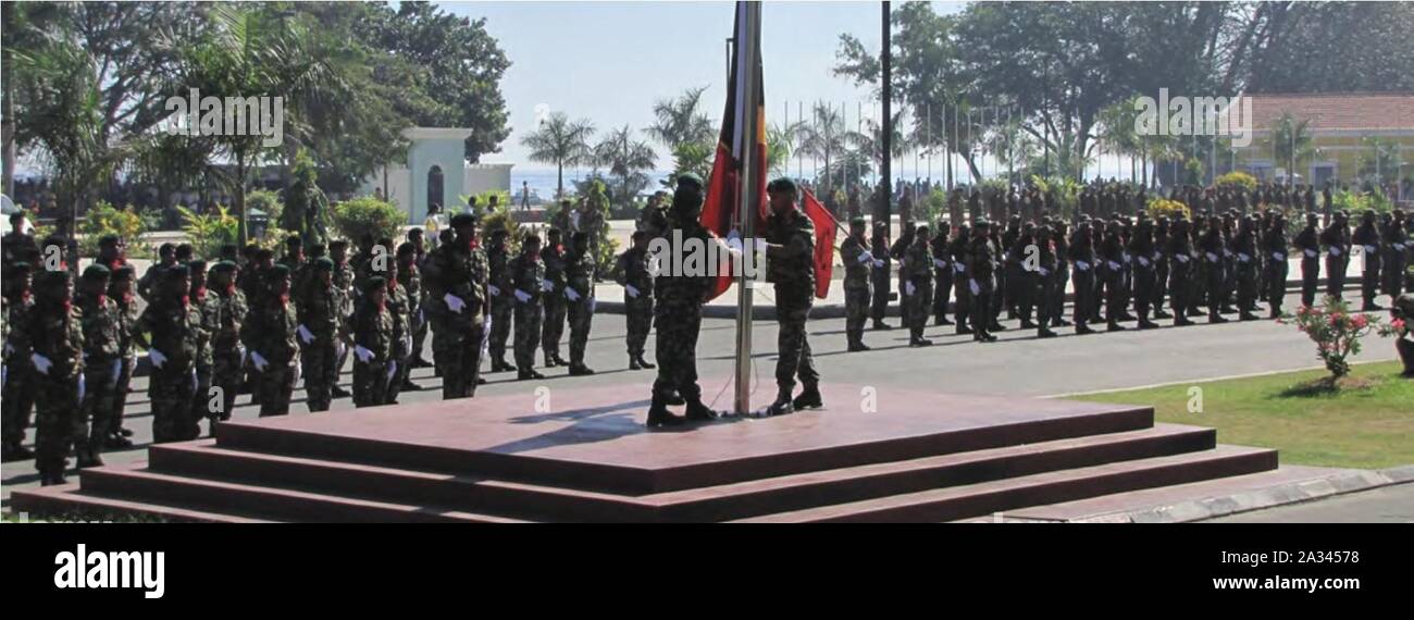 F fdtl hi-res stock photography and images - Alamy